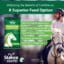 Cool Stance® - Stance Equine USA